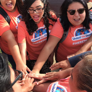 DACA Checklist, Tips, and Mailing Instructions - United We Dream