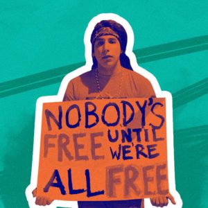 United We Dream | The Largest Immigrant Youth-Led Network