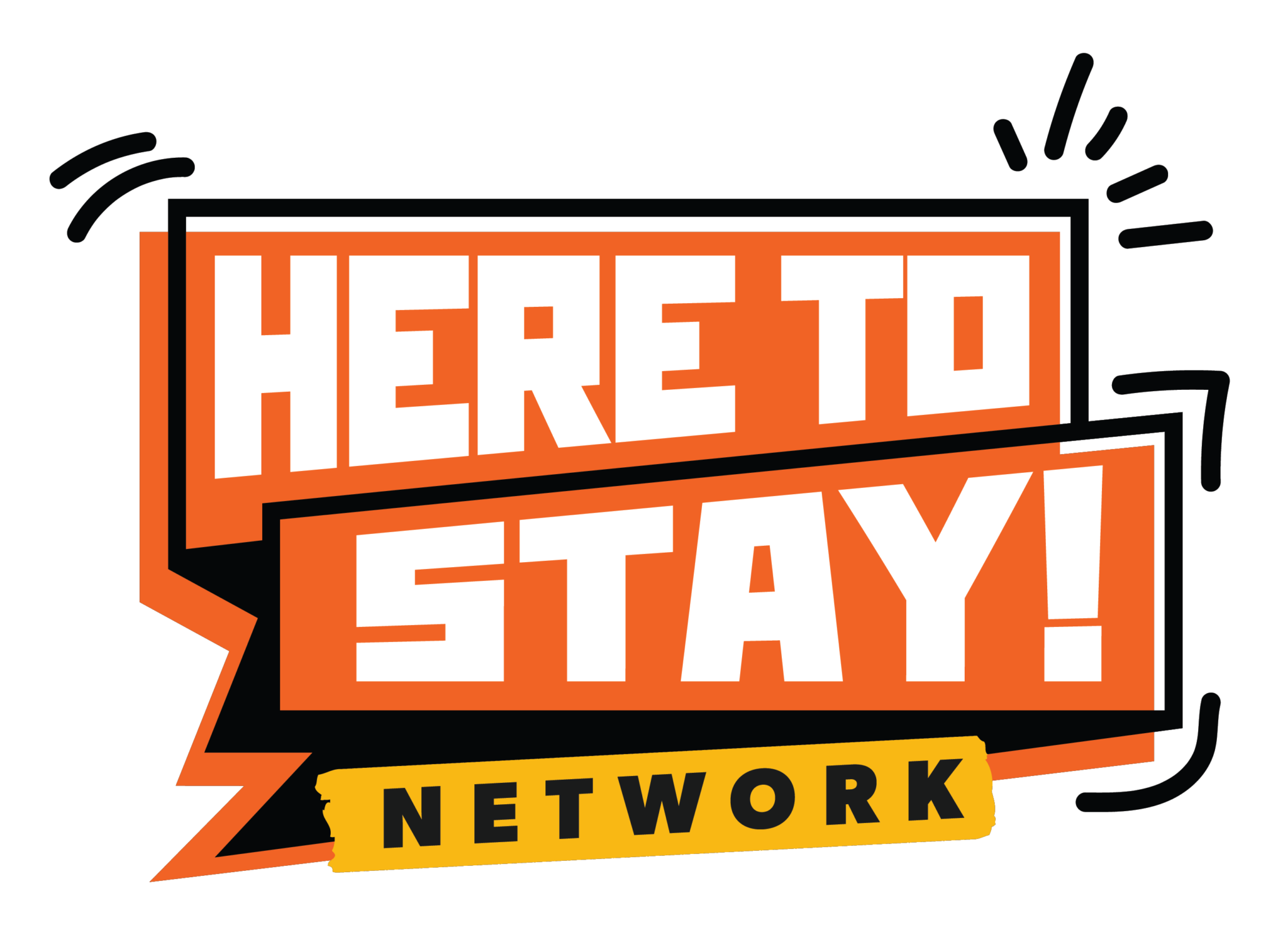 United We Dream | The Largest Immigrant Youth-Led Network